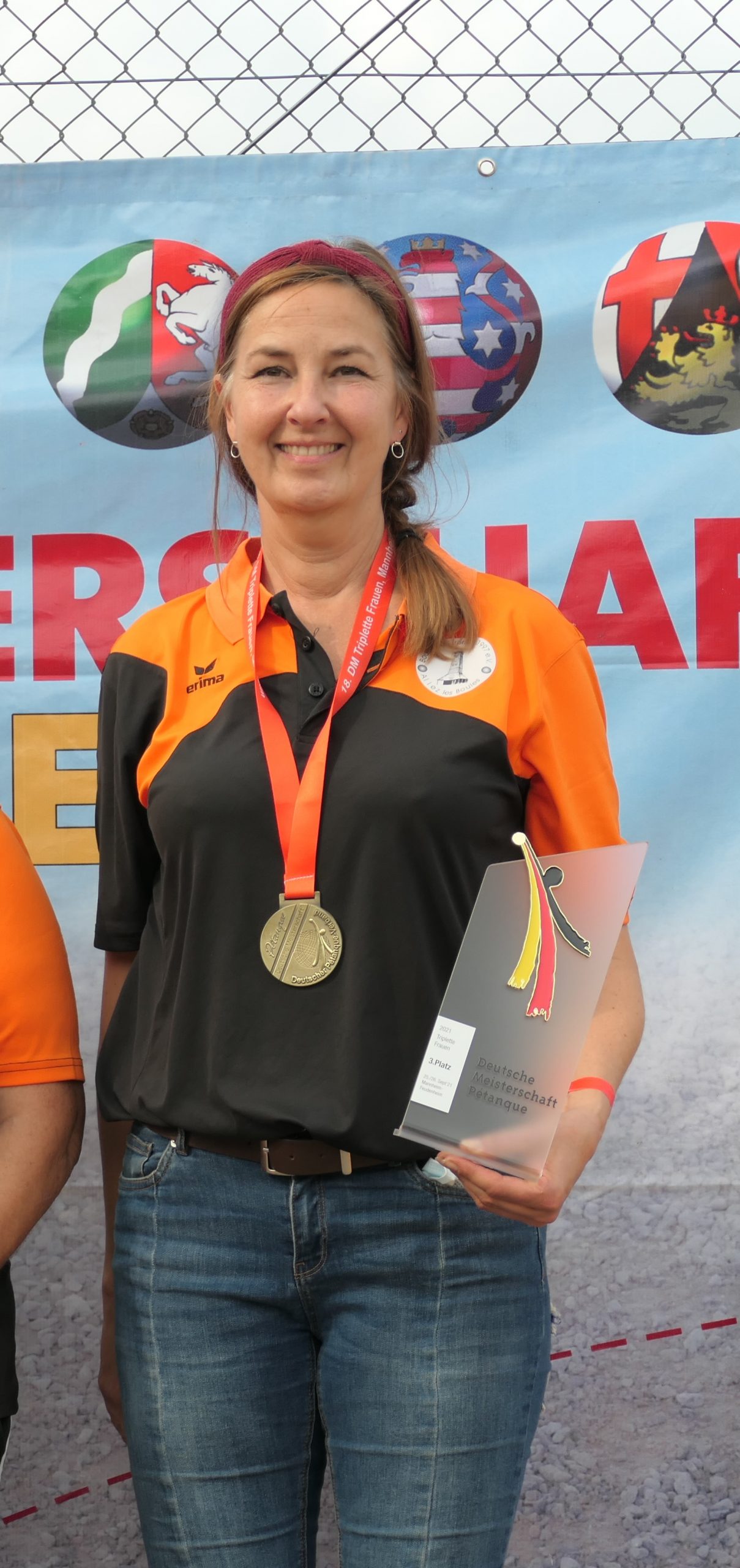 Mitgliederversammlung 2022 - BCC