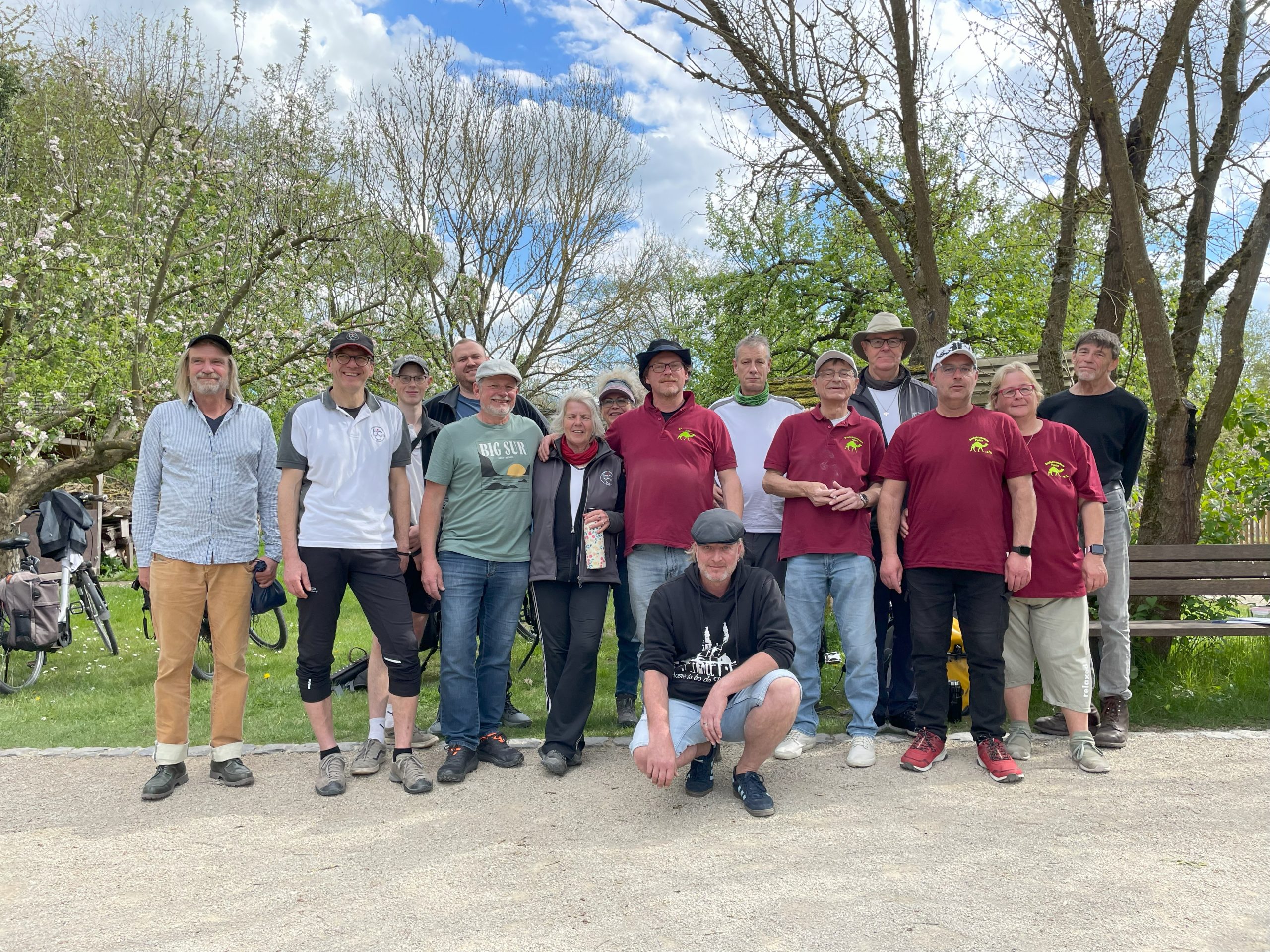 OCH 2024 Runde 1 - BCC